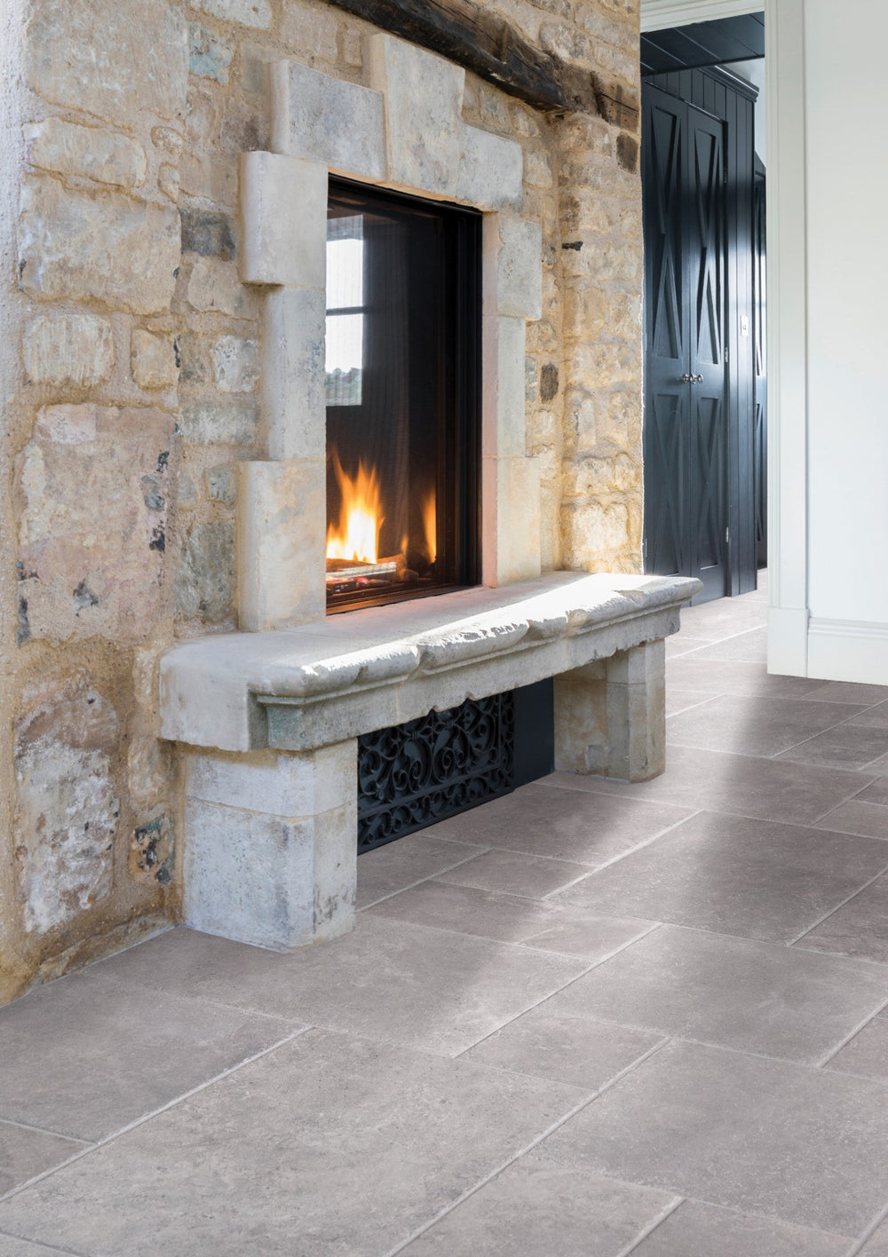 Ca'Pietra Natural Stone & Porcelain Tiles | The Tile Emporium