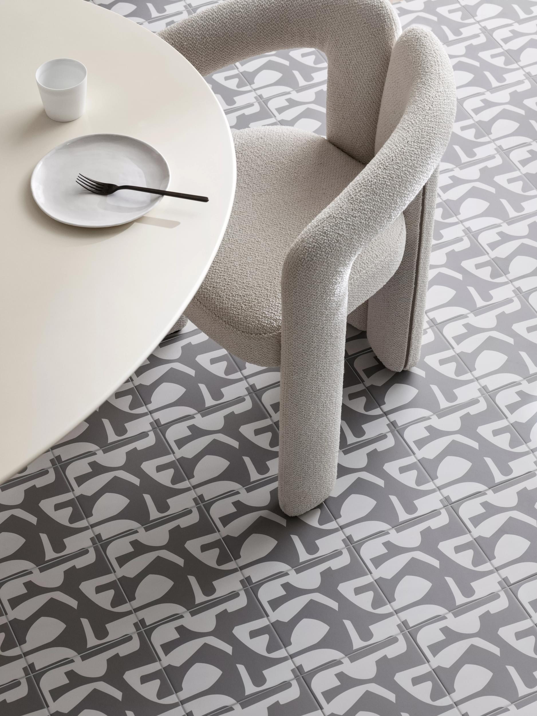 Kelly Hoppen Tiles | The Tile Emporium
