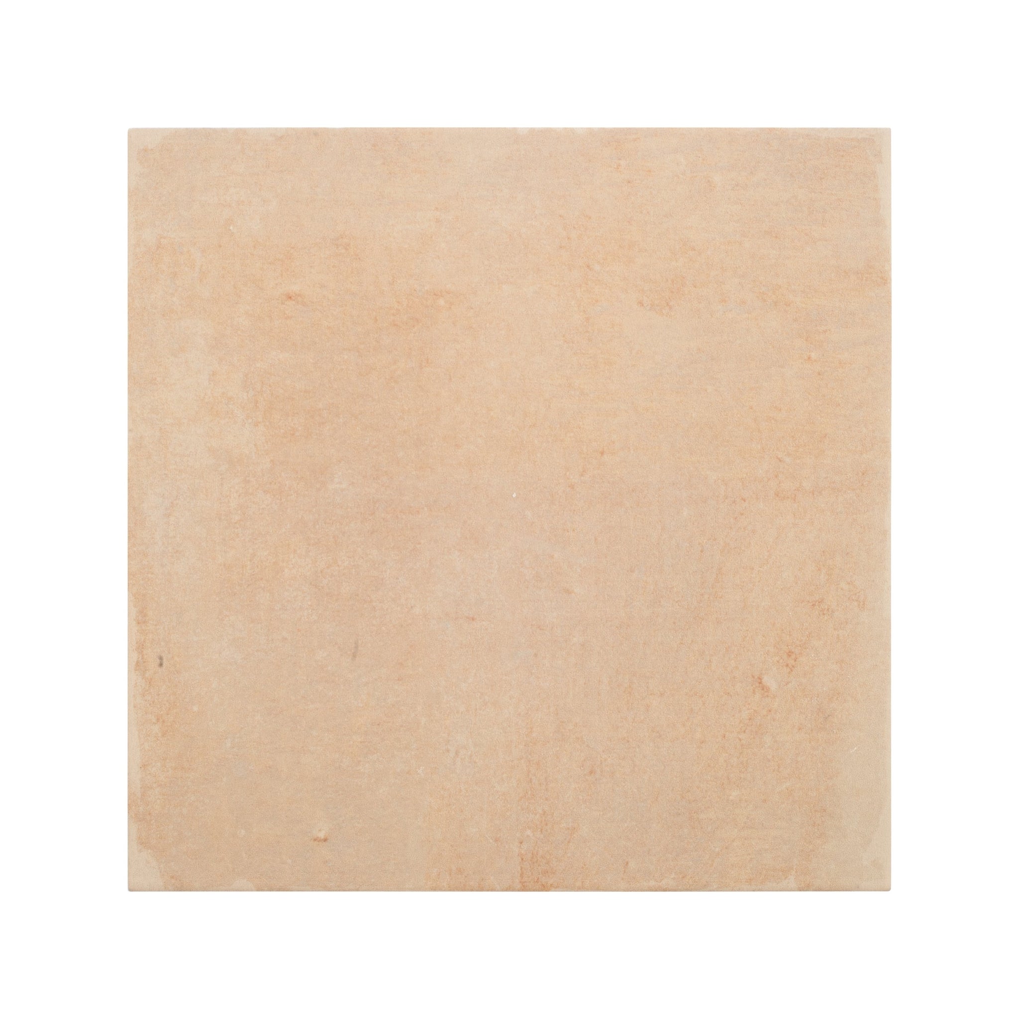 Cotto Terracotta Effect